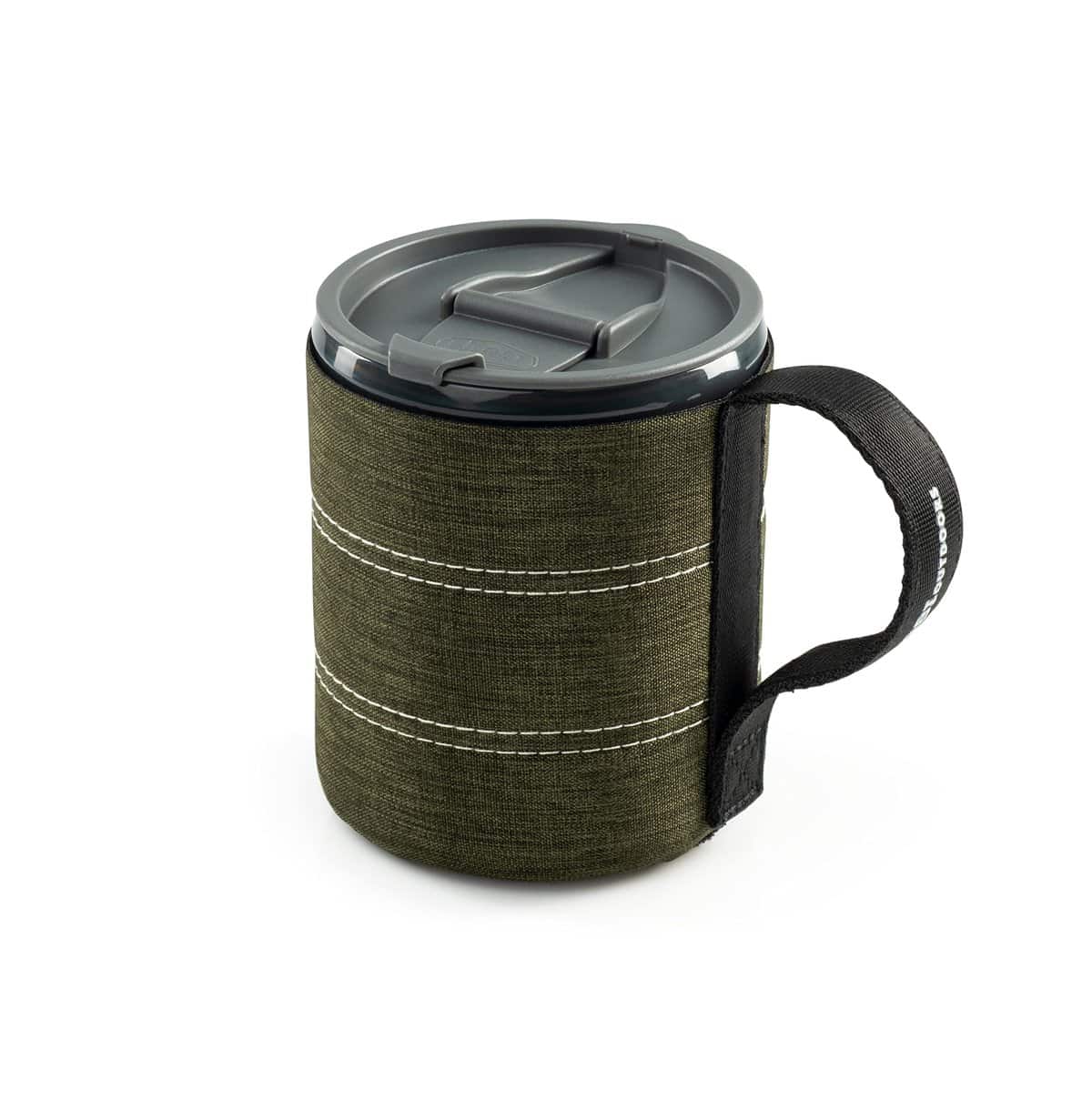 Top 15 Best Camping Coffee Mugs Of 2024 Buyer's Guide
