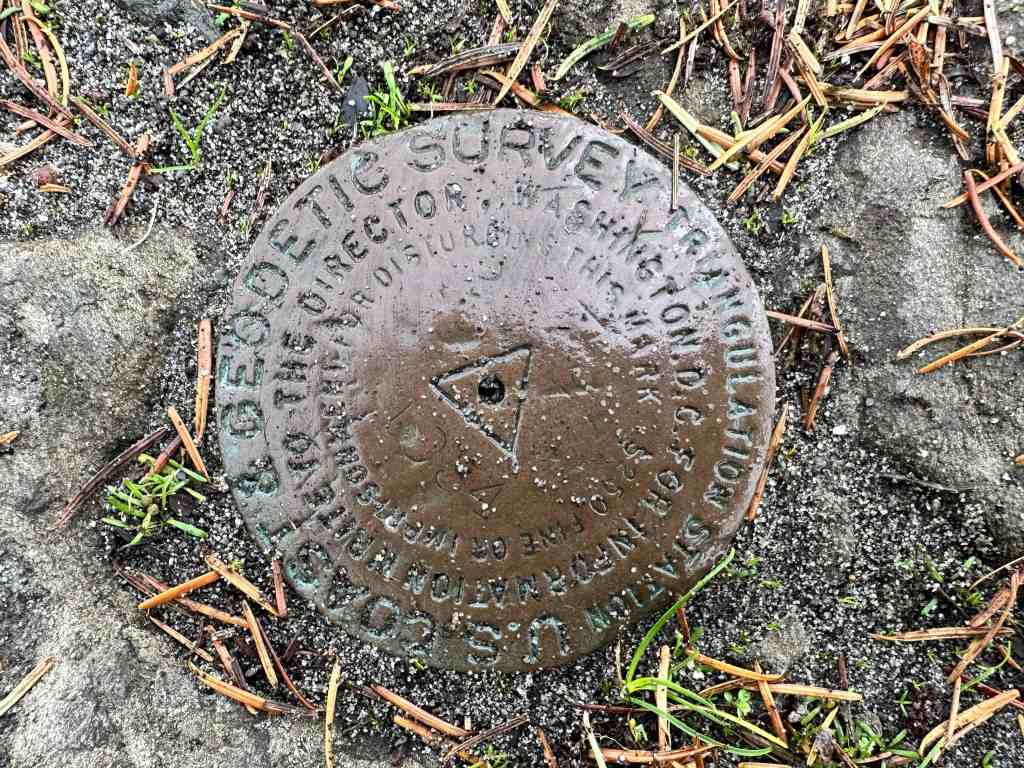 Deception Pass State Park Camping: All You Need To Know