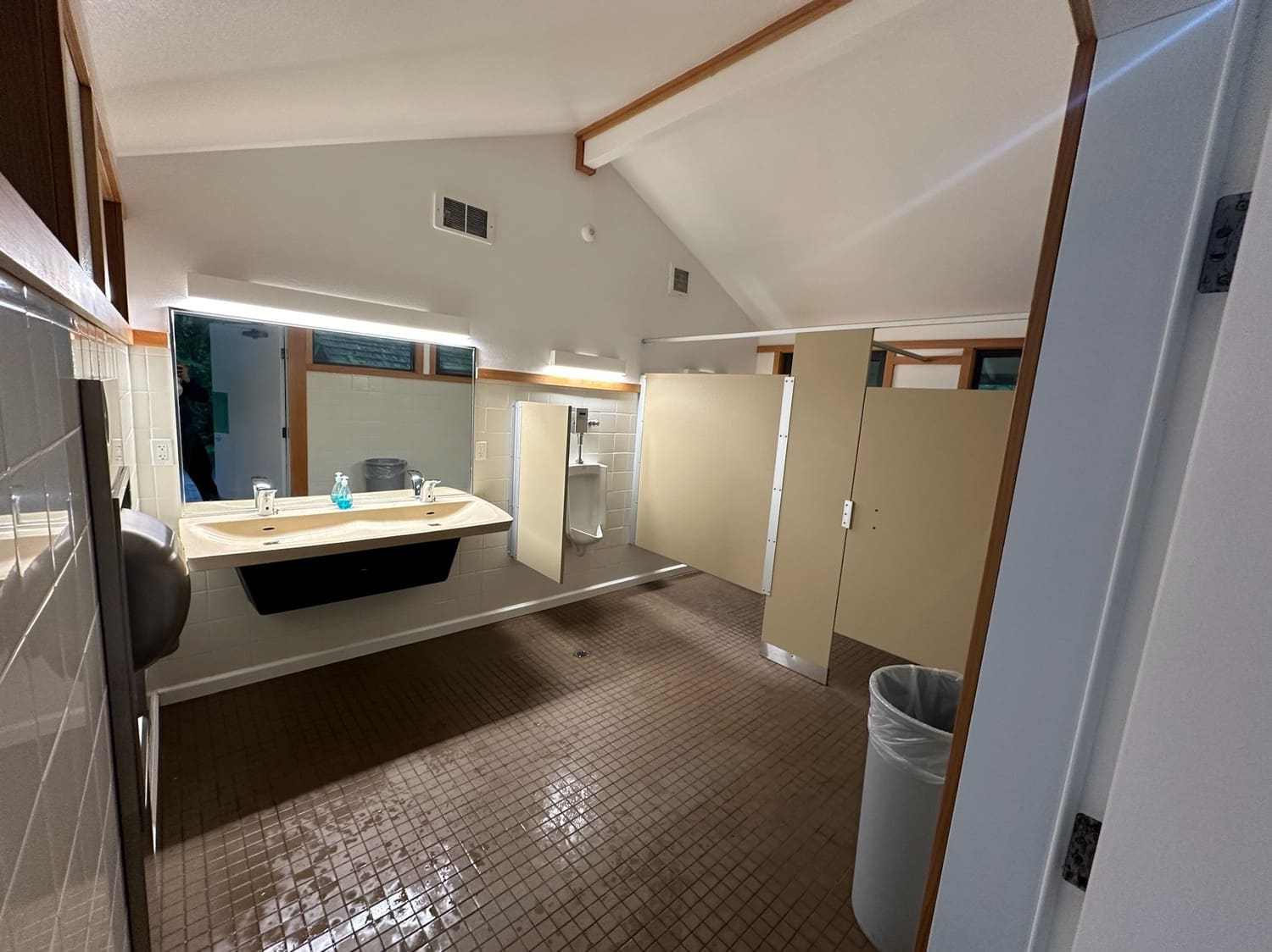 Explore Mora Campground: Essential Family's Guide And Tips