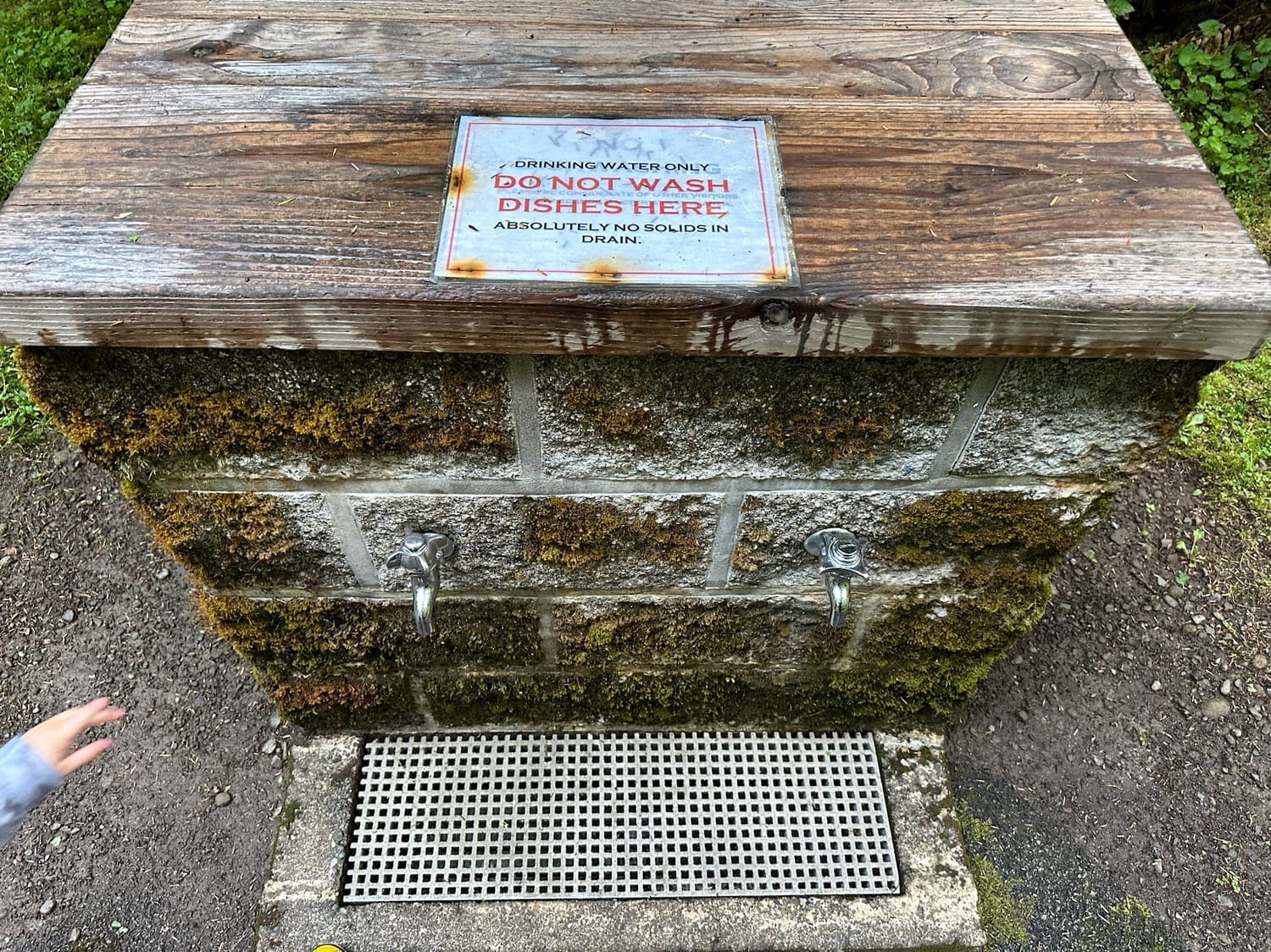 Explore Mora Campground: Essential Family's Guide And Tips