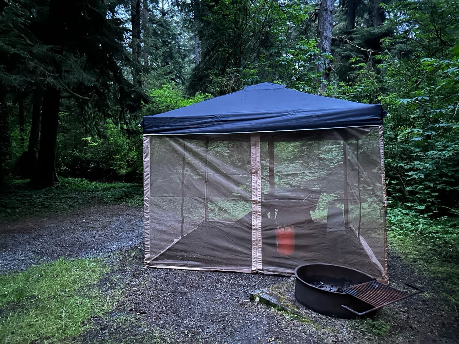 Explore Mora Campground: Essential Family's Guide And Tips